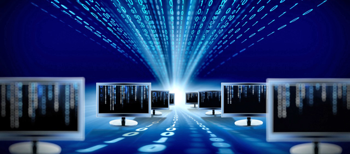 Why is Computer Science and Engineering from an IIT So Valued? Why is Computer Science and Engineering from an IIT So Valued?