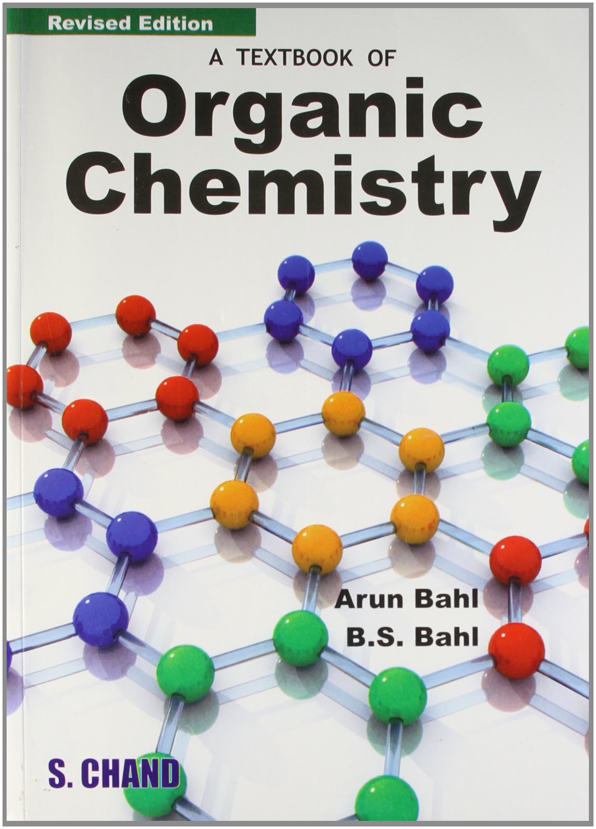 Tricky Questions Made Easy – A Key to Organic Chemistry – Askiitians | Blog